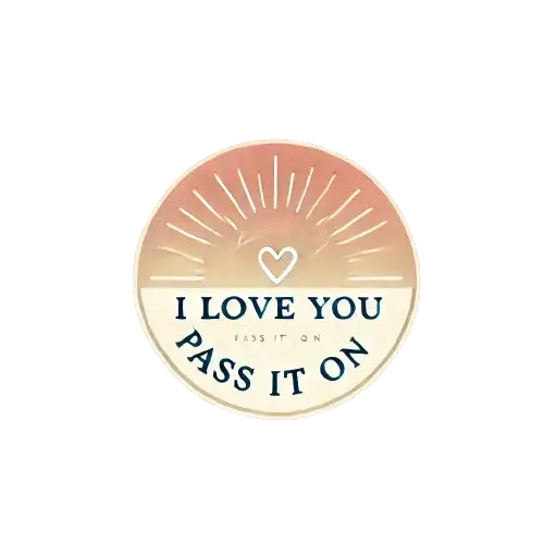 Love - Inward Expedition