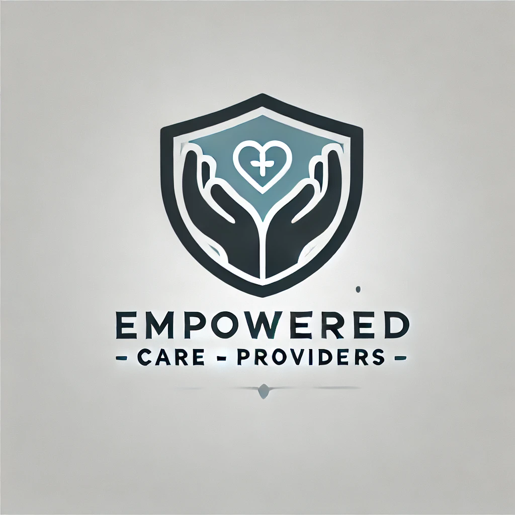 Empowered Care for Healthcare Providers | Trust, Support & Collaboration